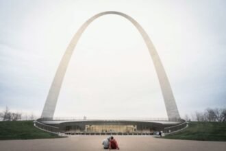 12 Iconic Architectural Masterpieces in the USA – The wanders