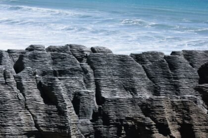 7 Strange Rock Formations Around the World You Must See – The wanders