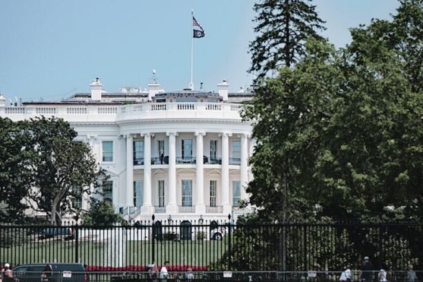 12 Iconic Architectural Masterpieces in the USA – The wanders