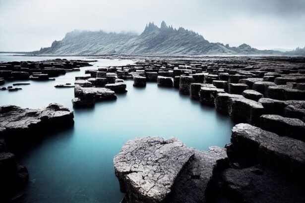 7 Strange Rock Formations Around the World You Must See – The wanders