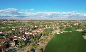The 9 Cities of Coachella Valley: A Desert Oasis in Southern California ...