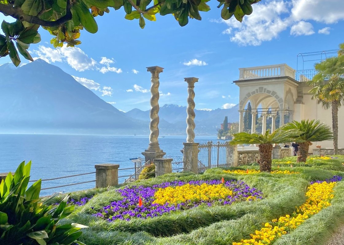 Amazing Alpine Lakes: Your Complete Travel Guide – The Wanders