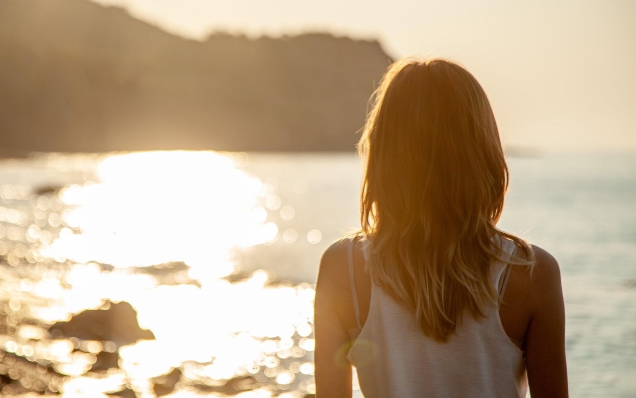 Captivating European Sunsets: A Comprehensive Guide – The Wanders