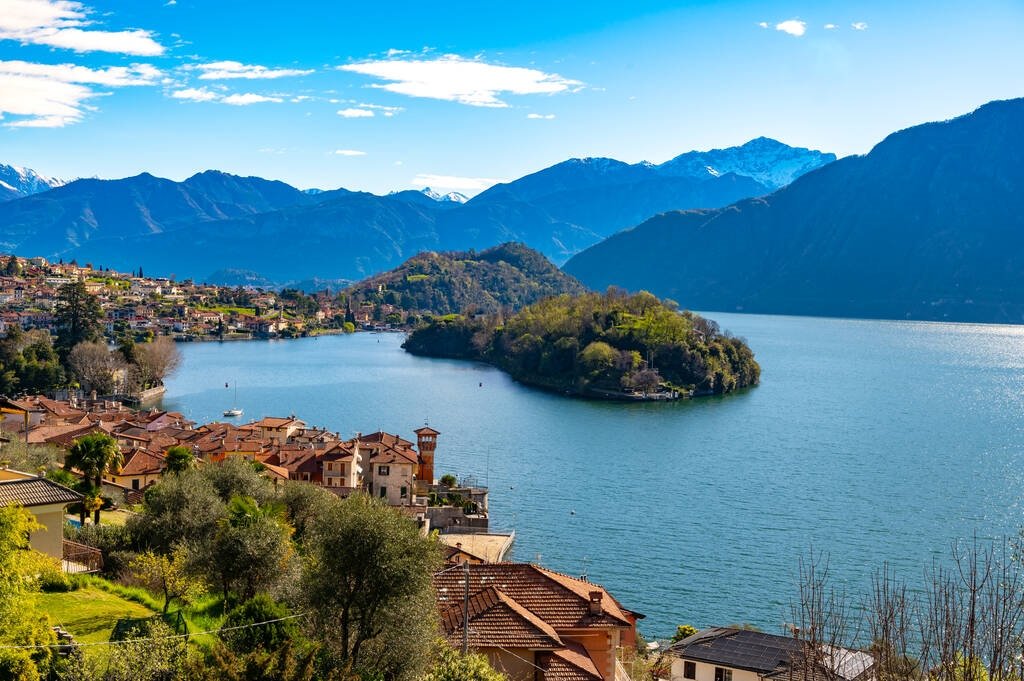 Lake Como: Hidden Gems Travel Guide – The Wanders